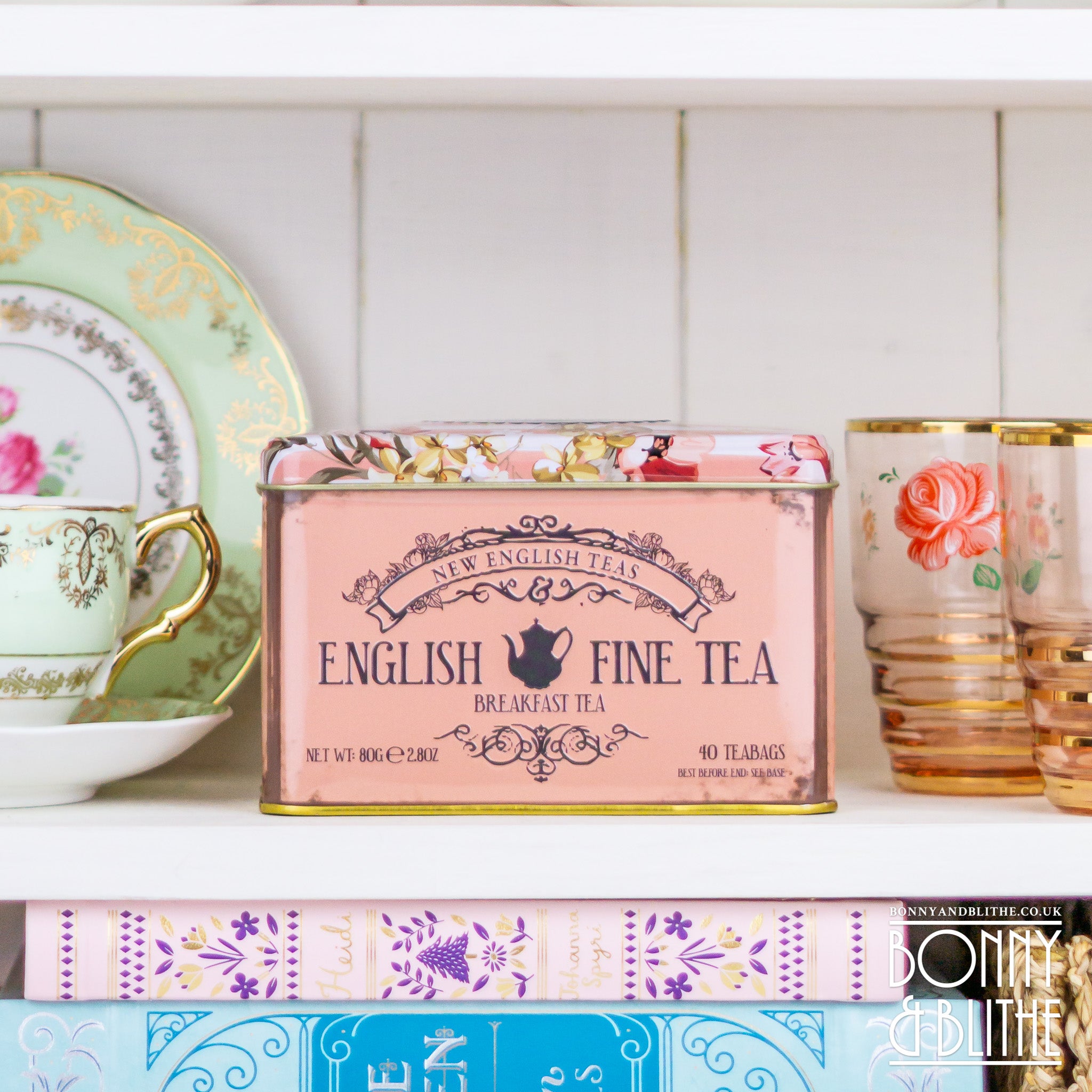 BonnyandBlithe_16of30.jpg?v=1611048757